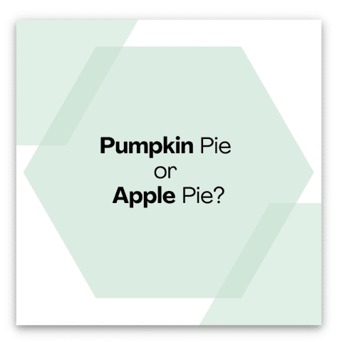 November Social Media Post Ideas + Done-For-You Content - Angie Gensler